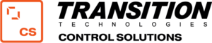 Grupa kapitałowa | Transition Technologies-Control Solutions