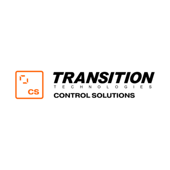 Homepage | Transition Technologies-Control Solutions